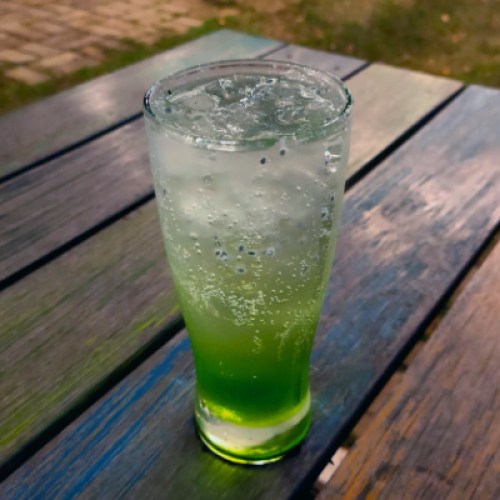 MC Bakery & Coffee Shop